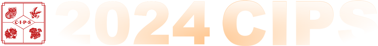 CIPS‘24